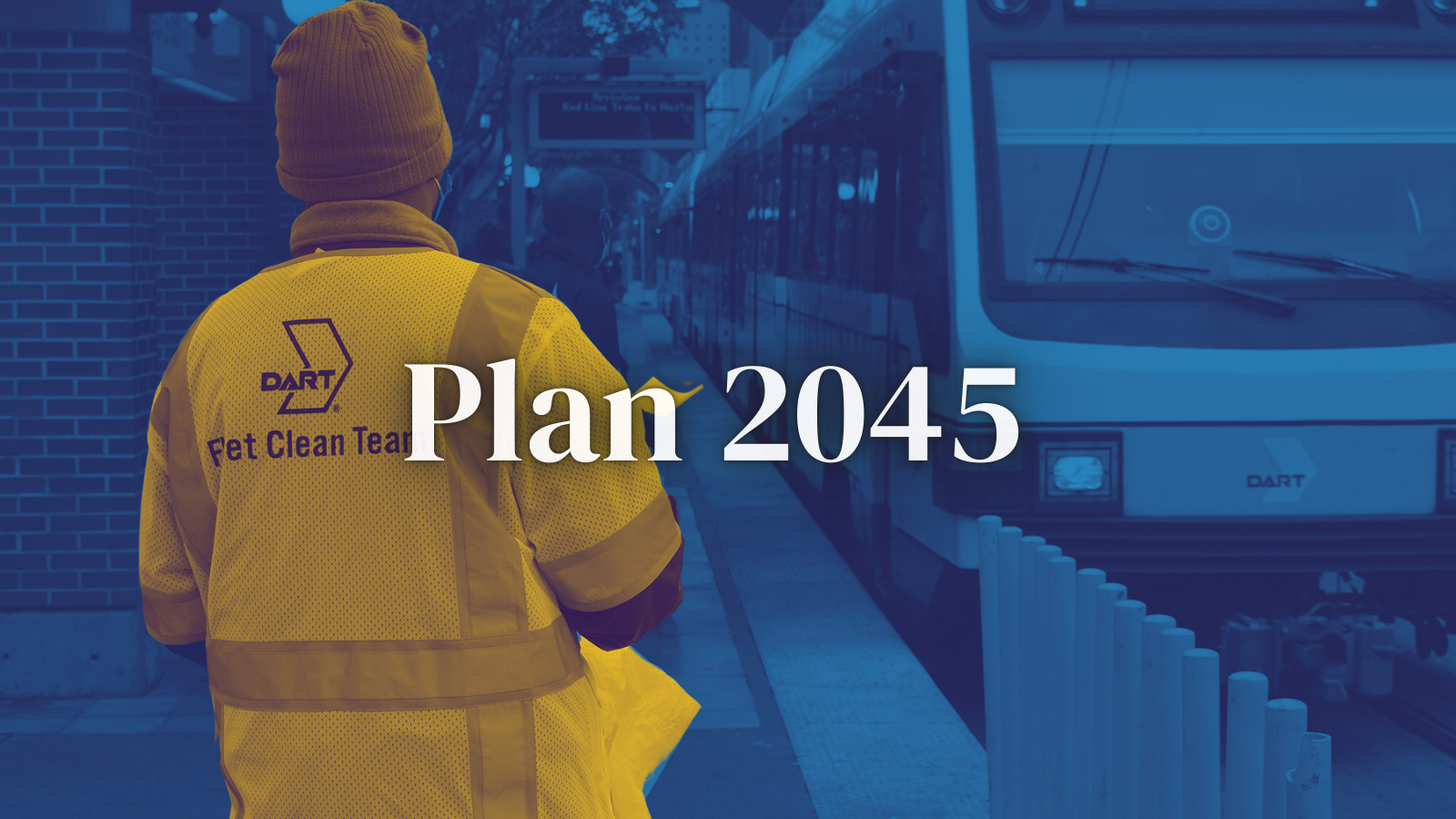 By Way of Dallas | Podcast | This Dallas Life