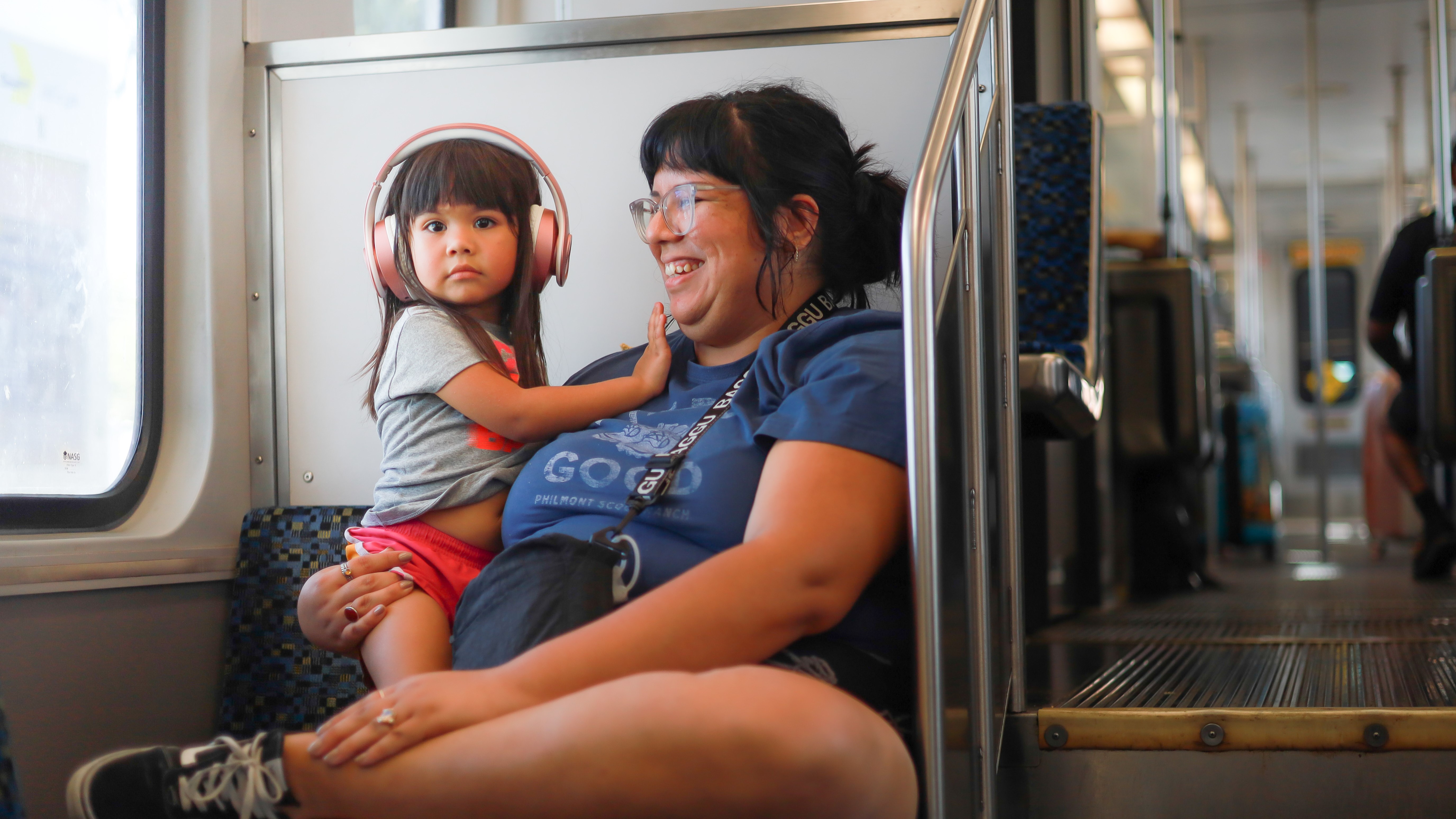 By Way of Dallas | Podcast | Dallas Urbanists